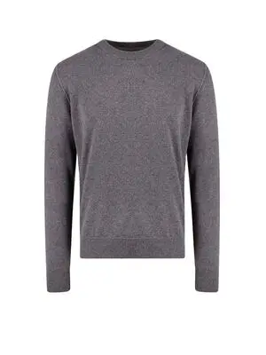 MAISON MARGIELA Cashmere Knitwear