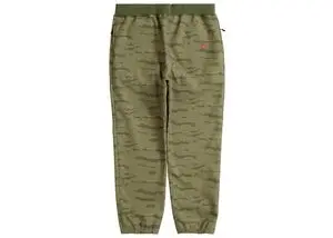 Supreme Windstopper Sweatpant