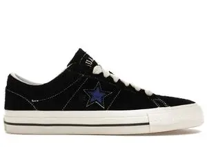CONVERSE Cons One Star Pro Quartersnacks Sneakers