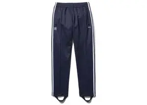 NOAH X Adidas Stirrup Pant