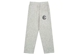 ERIC EMANUEL Ee Boucle Pant