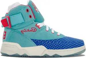 EWING ATHLETICS 33 Hi Allstar Sneakers