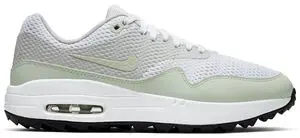 Nike Air Max 1 Golf Sneakers