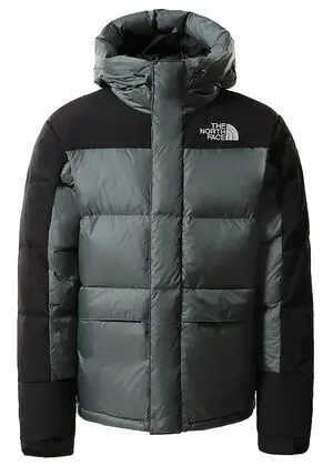 The North Face Himalayan Jackets