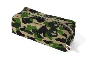 Bape Handheld Clutches