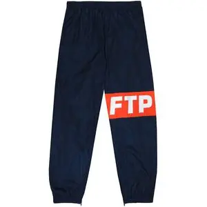 FTP Repeat Waterproof Runner Pant