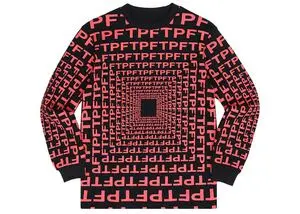 FTP Felle Felle Thermal