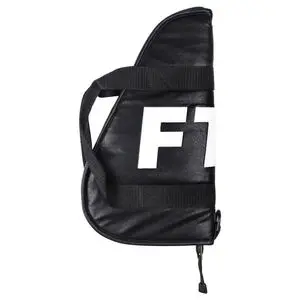 FTP Gun Bag