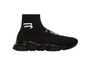 Balenciaga Speed 10in Sneakers