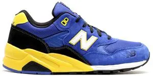 NEW BALANCE Mt580 Racing Pack Sneakers