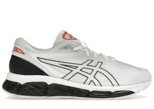Asics Gelquantum 360 Viii Sneakers