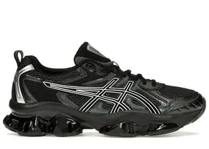 Asics Gel-quantum Kinetic Sneakers