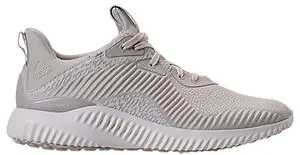 Adidas Alphabounce Hpc Ams Reflective Shoe - Clear Brown