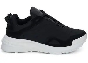 Givenchy Giv 1 Light Runner Sneakers
