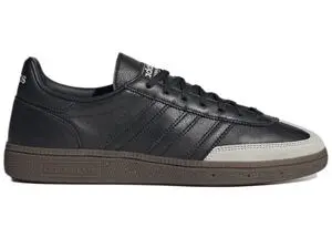 Adidas Handball Spezial Sneakers