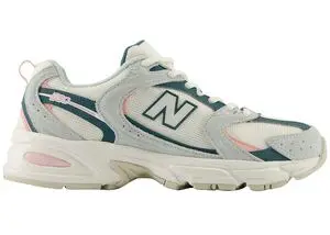 NEW BALANCE 530 Calia Sneakers