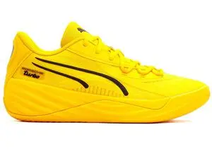 PUMA All-pro Nitro Porsche Sneakers