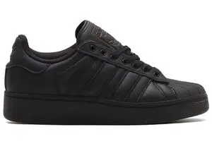 Adidas Superstar Xlg Atmos Sneakers