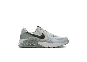Nike Air Max Excee Sneakers - Pure Platinum/particle Grey/wolf Grey