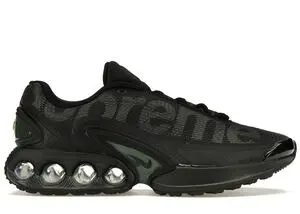 Nike Air Max Dn Sp Supreme