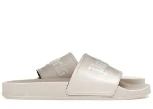 Palm Angels Logo Slides