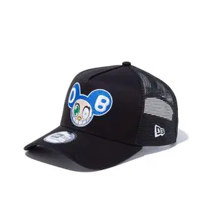 New Era Trucker Hats For Women