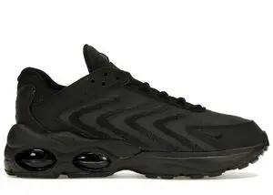 Nike Air Max Tw Next Nature - Black/anthracite