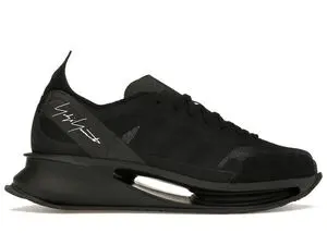 Adidas Y-3 Sgendo Run Sneakers