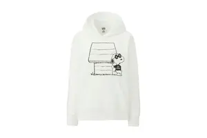Kaws Hooded Sweatshirts Hoodies For Women