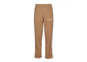 Palm Angels Classic Track Pant