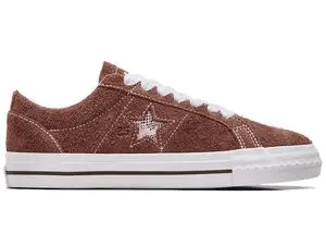 CONVERSE Cons One Star Pro Quartersnacks