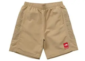 Supreme Drawstring Shorts For Men