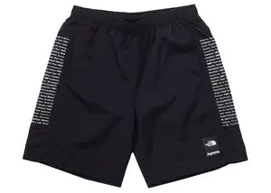 Supreme Zip Up Bottoms For Men