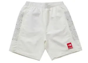 Supreme Drawstring Shorts For Men
