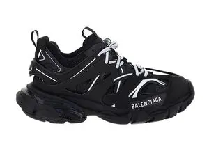 Balenciaga Track 2021 Sneakers