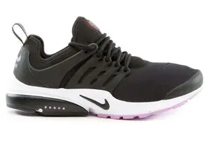 Nike Air Presto Sneakers