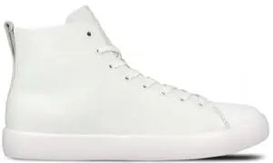 CONVERSE Chuck Taylor All Star Modern Hiin - White