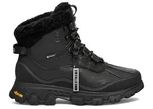 UGG Adirondack Meridian Hiker Boots