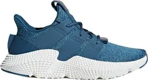 Adidas Prophere Sneakers - Real Teal/footwear White