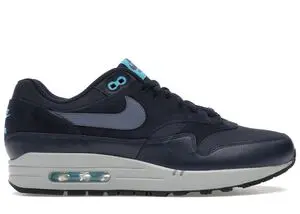 Nike Air Max 1 Sneakers