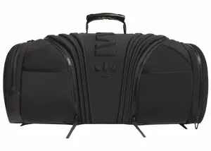 Adidas Ivy Park 3-in-1 Duffle Bag
