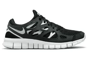 Nike Free Run 2 Sneakers