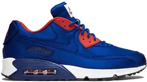 Nike Air Max 90 Sneakers