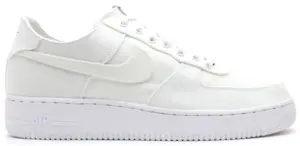 Nike Air Force 1 Low Sneakers White/white