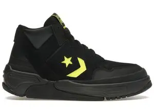 CONVERSE Weapon Cx Mid Monster Clash Sneakers