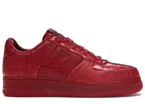 Nike Air Force 1 Low Supreme Mad Hectic