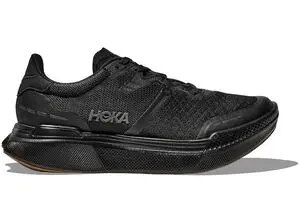 Hoka One One Transport Xin Sneakers