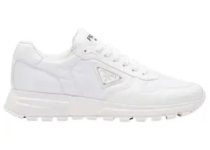 Prada Prax Re-nylon Sneakers