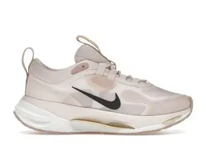 Nike Spark Sneakers