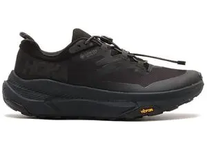 Hoka One One Transport Goretexin Sneakers